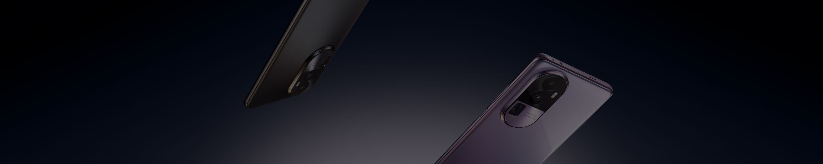 OPPO - OPPO Store (Indonesia)