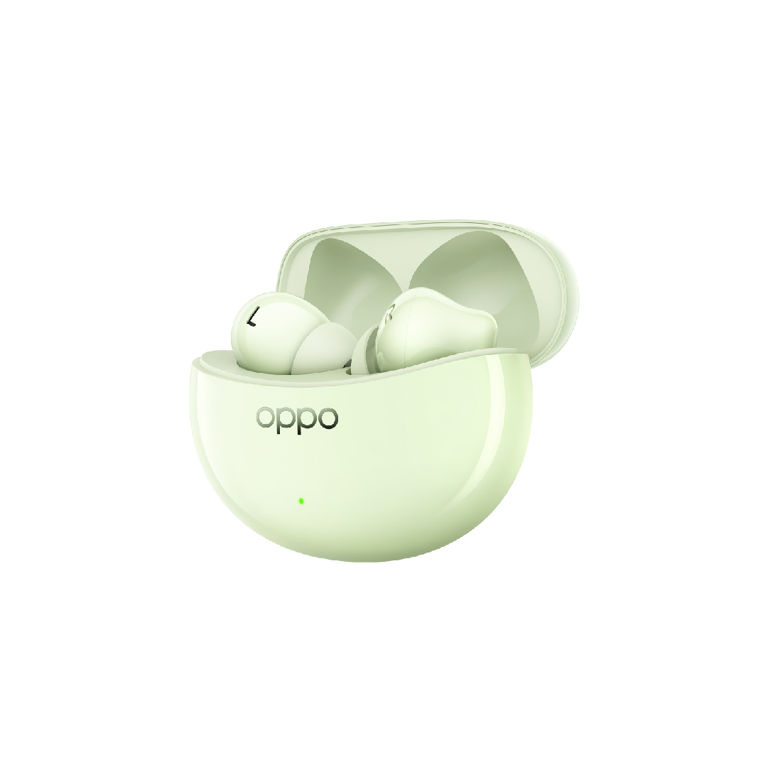 OPPO - OPPO Store (Malaysia)