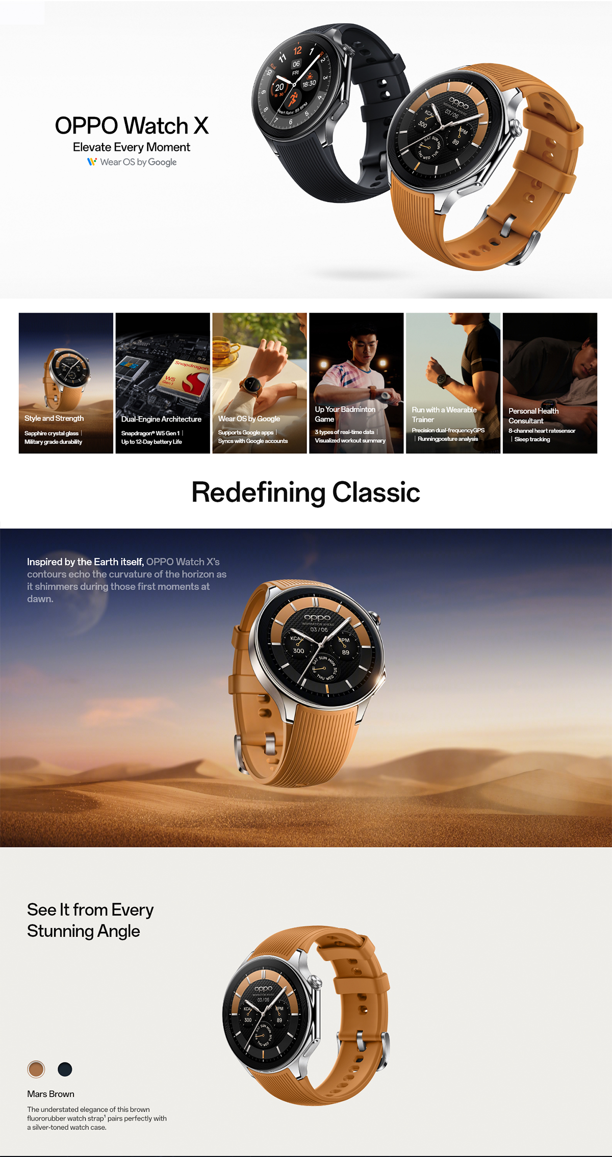 OPPO - OPPO Store (Malaysia)
