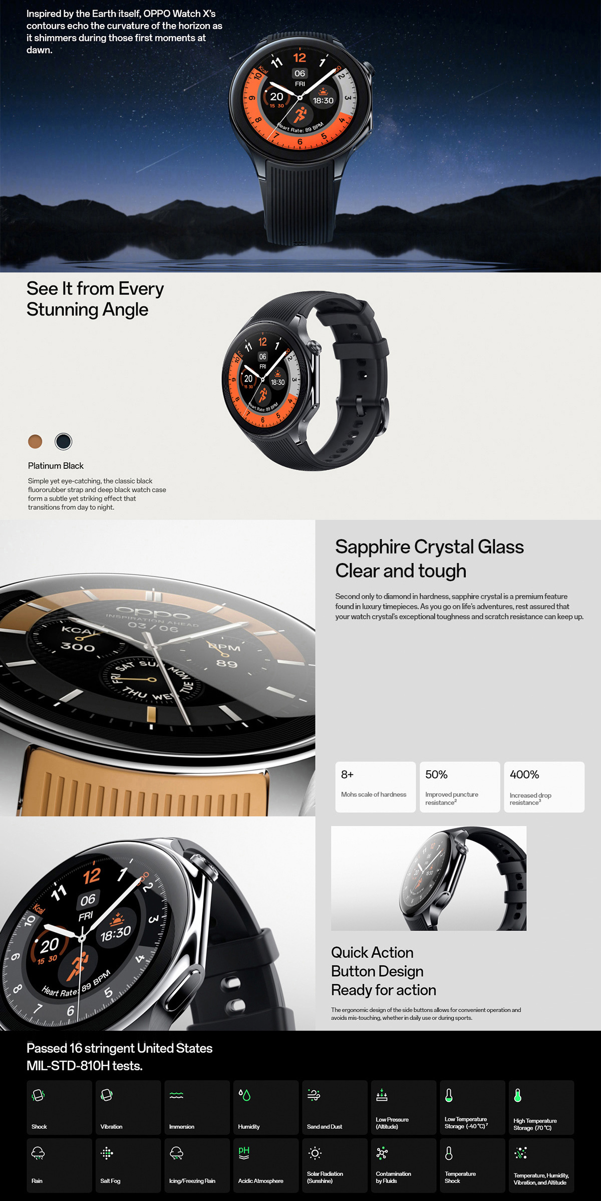 OPPO - OPPO Store (Malaysia)