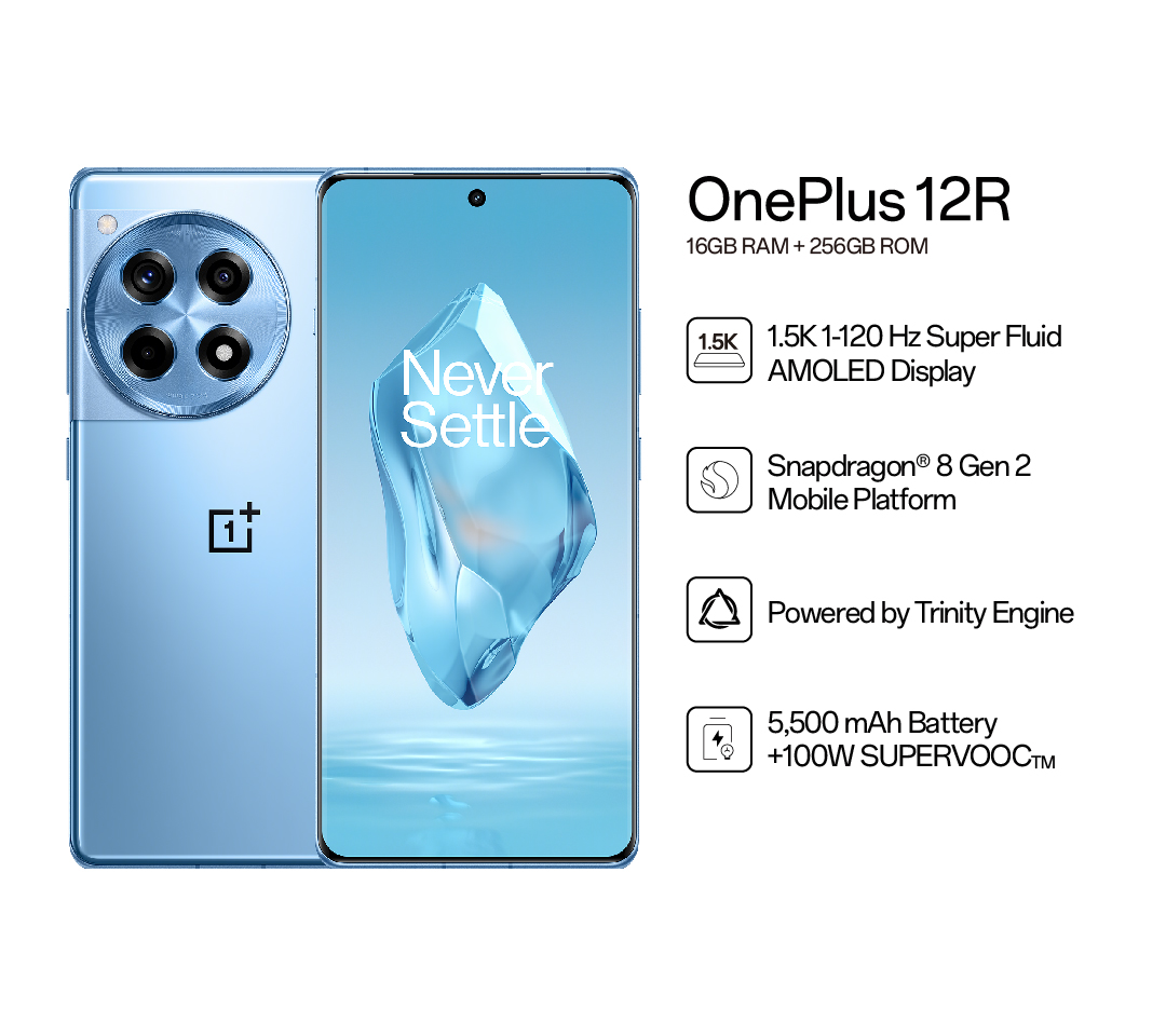 OPPO - OPPO Store (Malaysia)