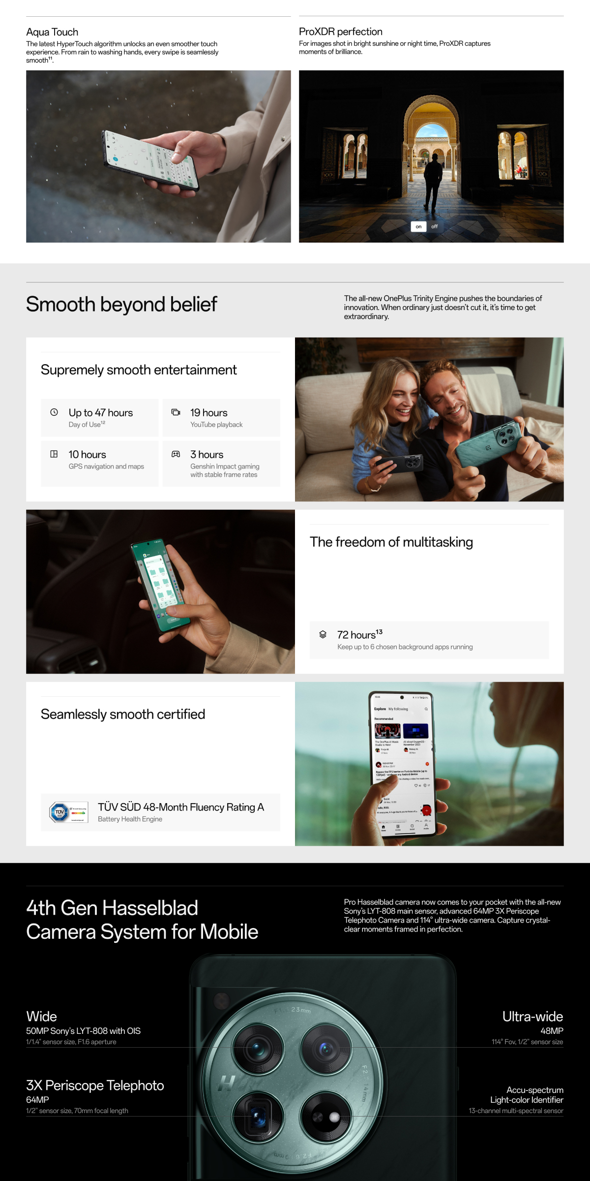 OPPO - OPPO Store (Malaysia)