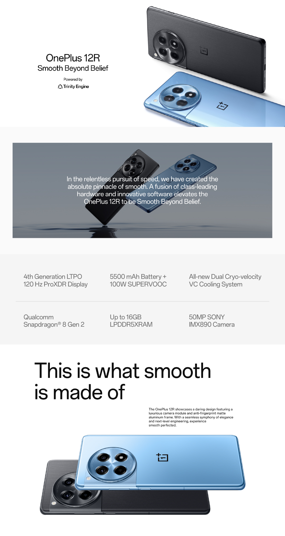 OPPO - OPPO Store (Malaysia)