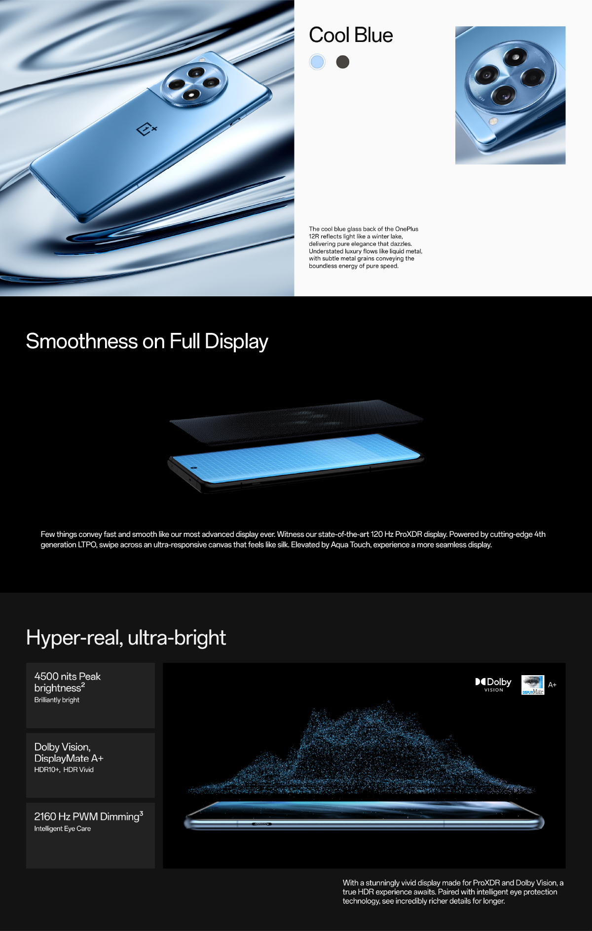 OPPO - OPPO Store (Malaysia)