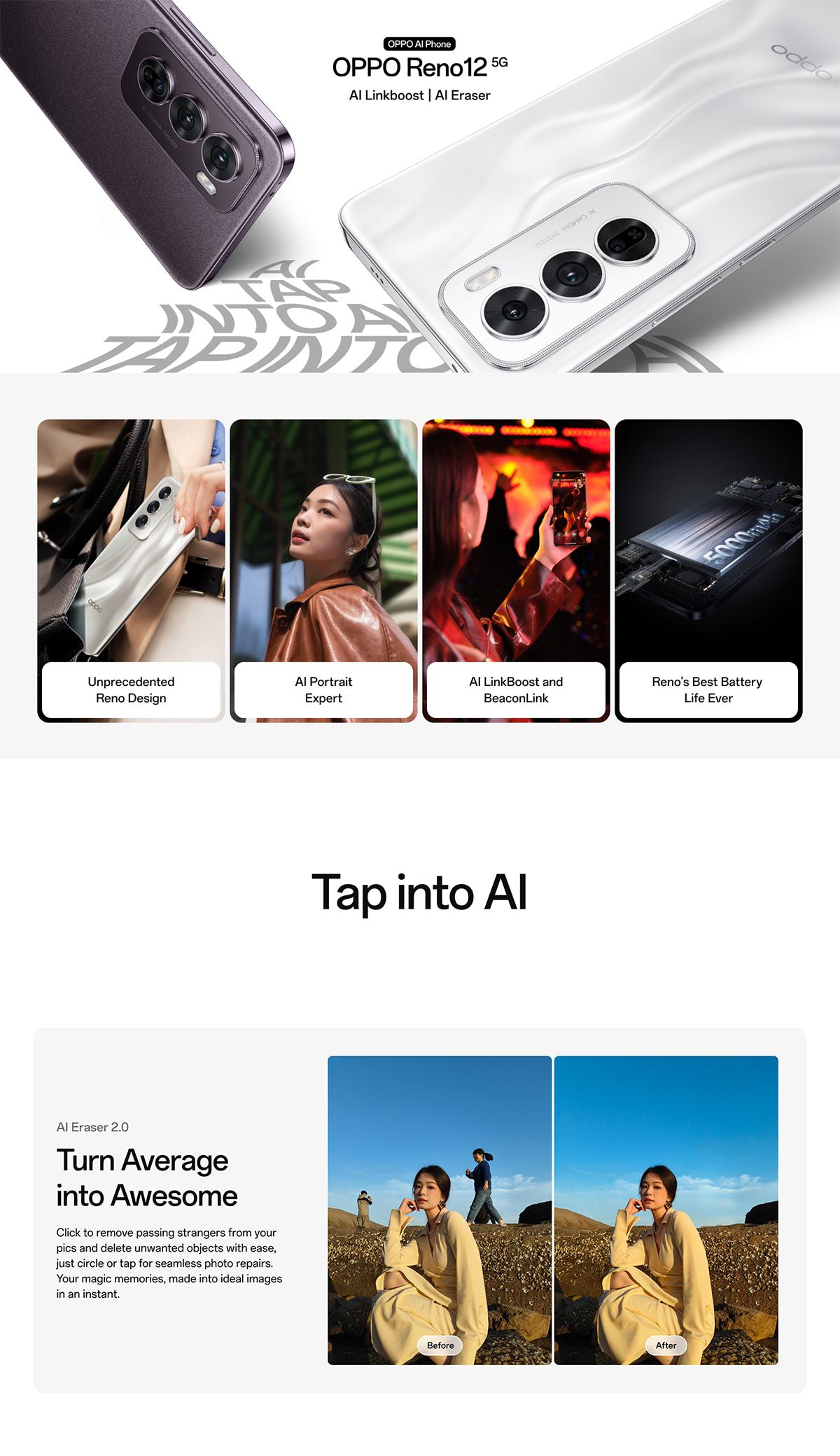 OPPO - OPPO Store (Malaysia)