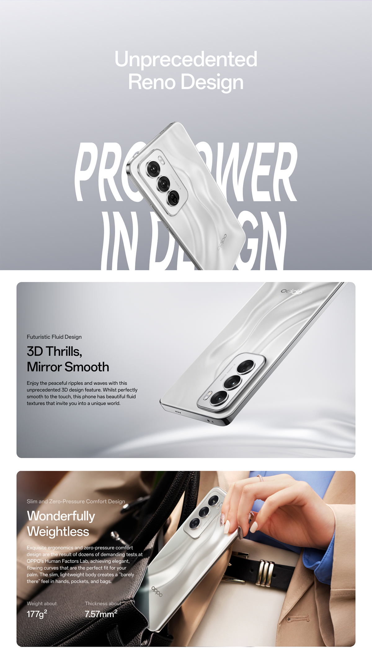 OPPO - OPPO Store (Malaysia)