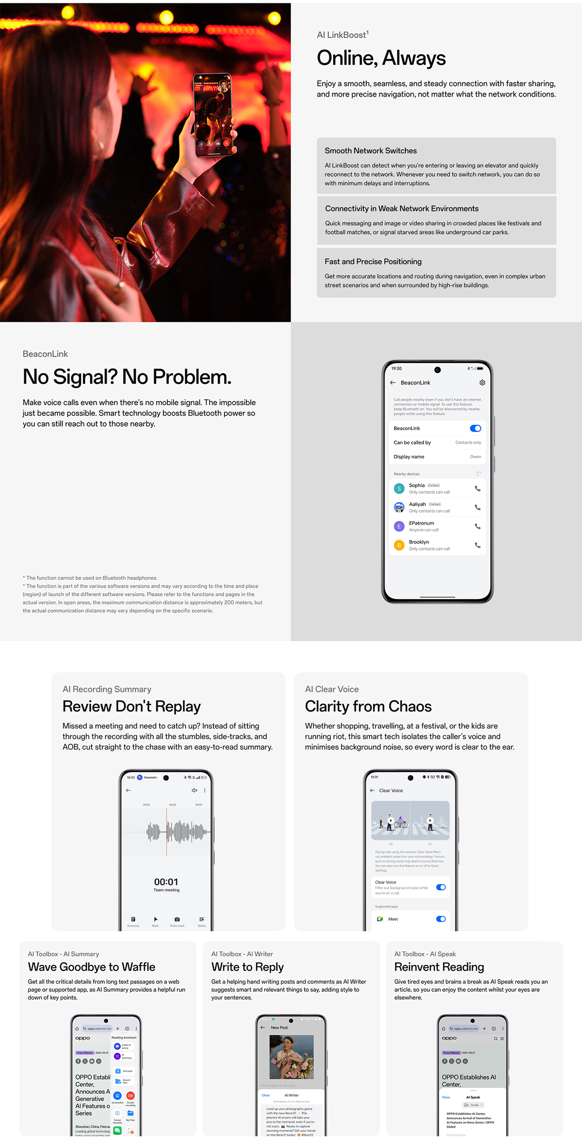 OPPO - OPPO Store (Malaysia)