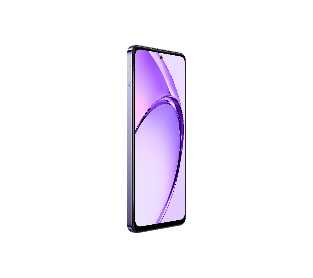 OPPO - OPPO Store (Malaysia)