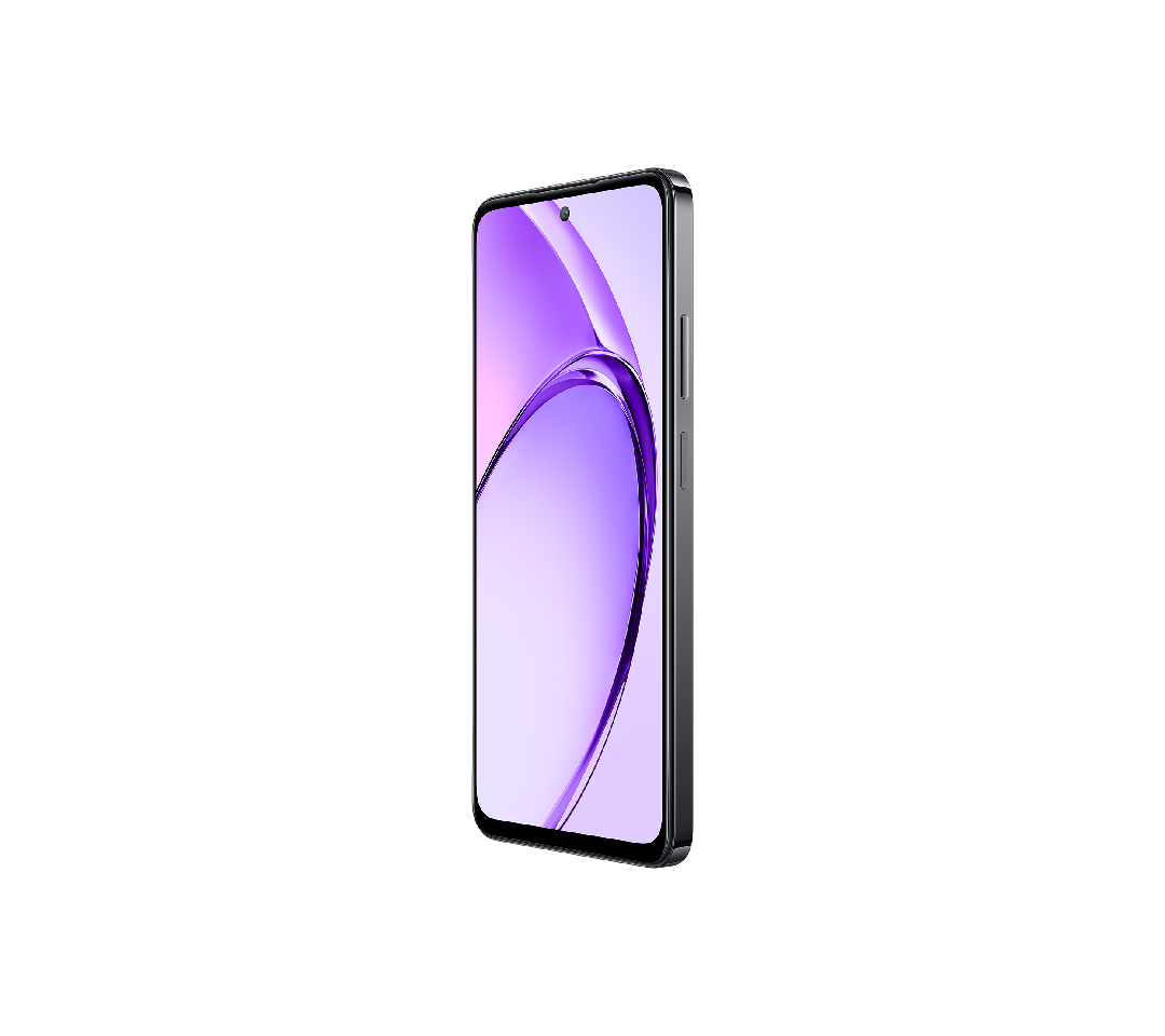 OPPO - OPPO Store (Malaysia)
