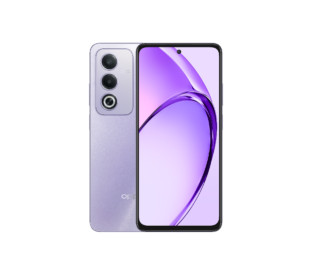 OPPO - OPPO Store (Malaysia)