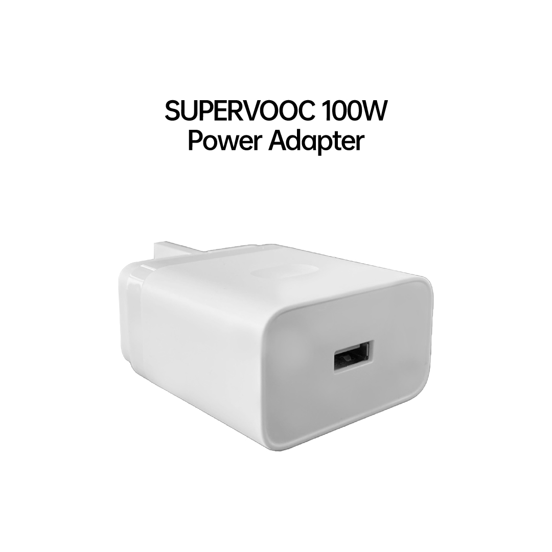 OPPO - OPPO Store (Malaysia)