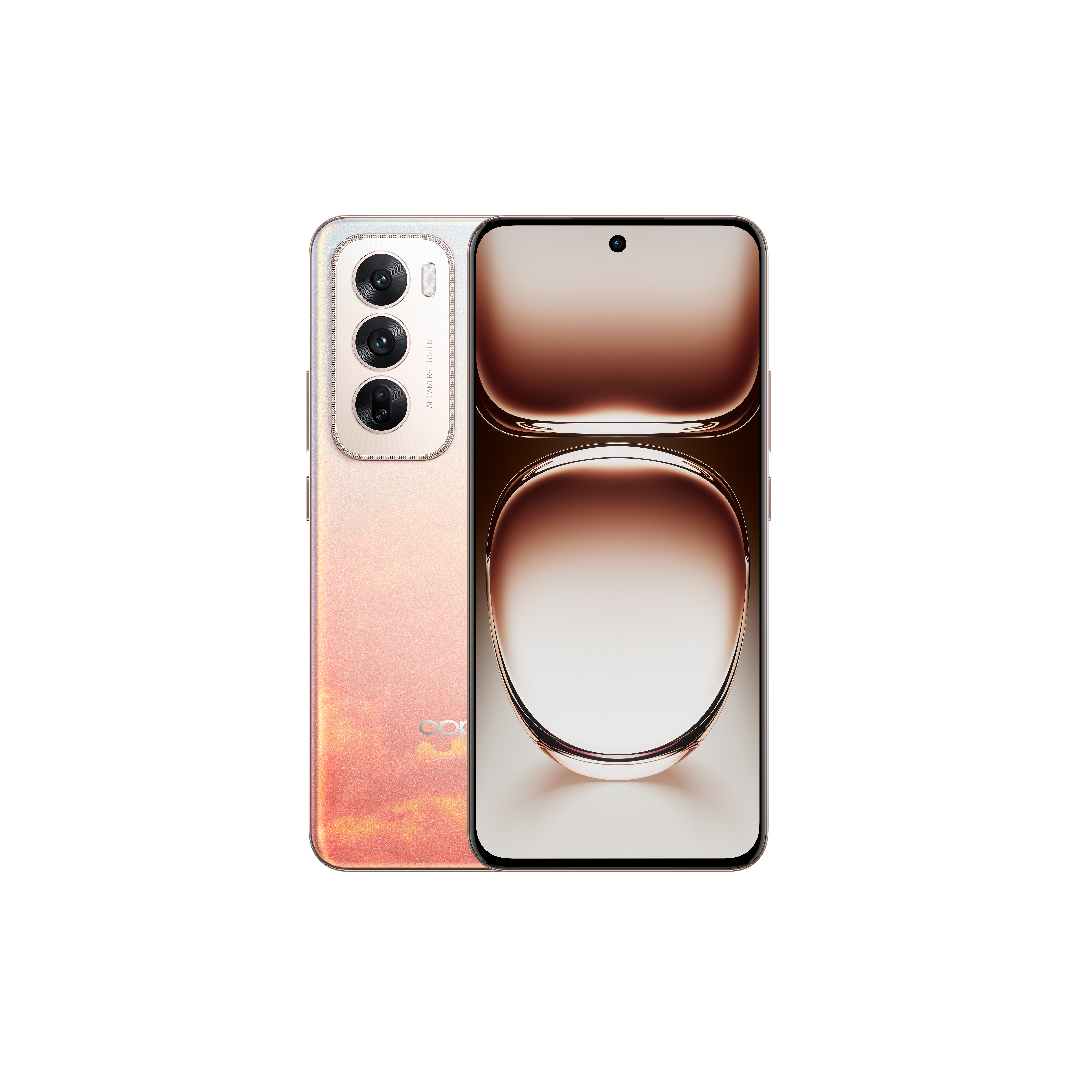 OPPO - OPPO Store (Malaysia)