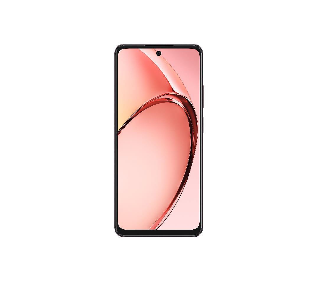 OPPO - OPPO Store (Malaysia)