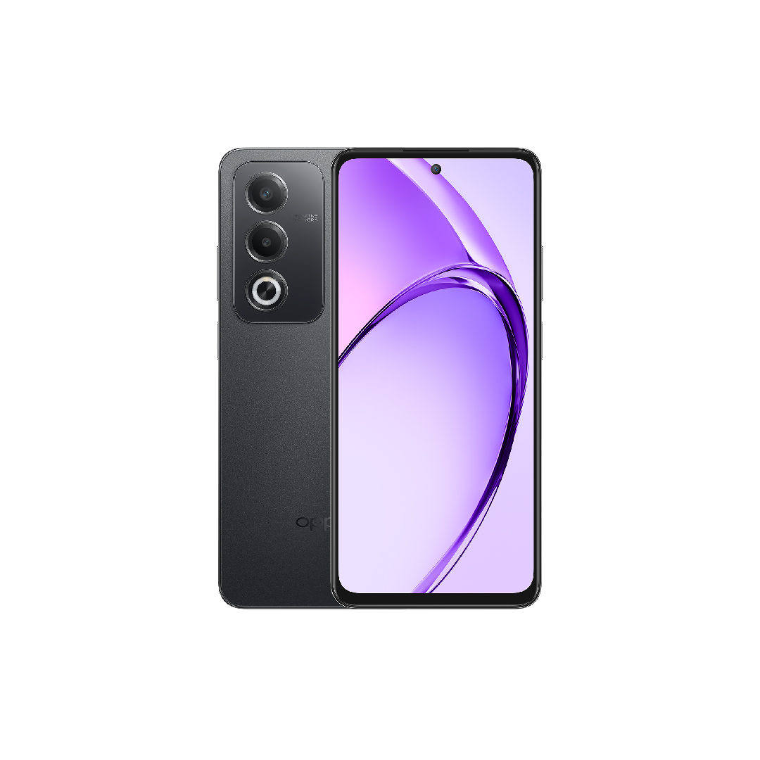 OPPO - OPPO Store (Malaysia)