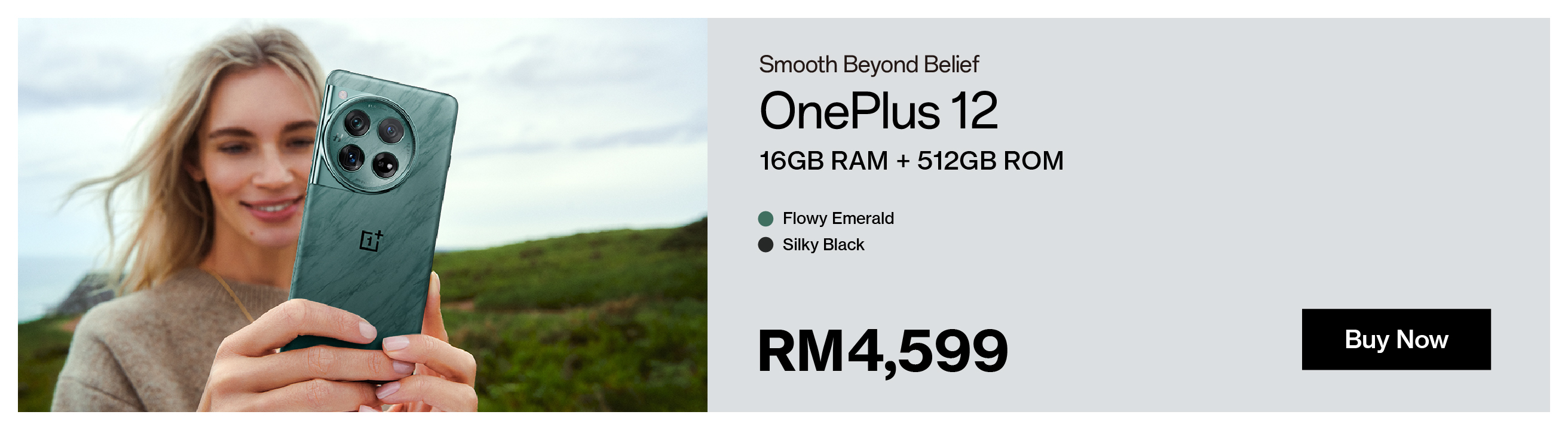 OPPO - OPPO Store (Malaysia)