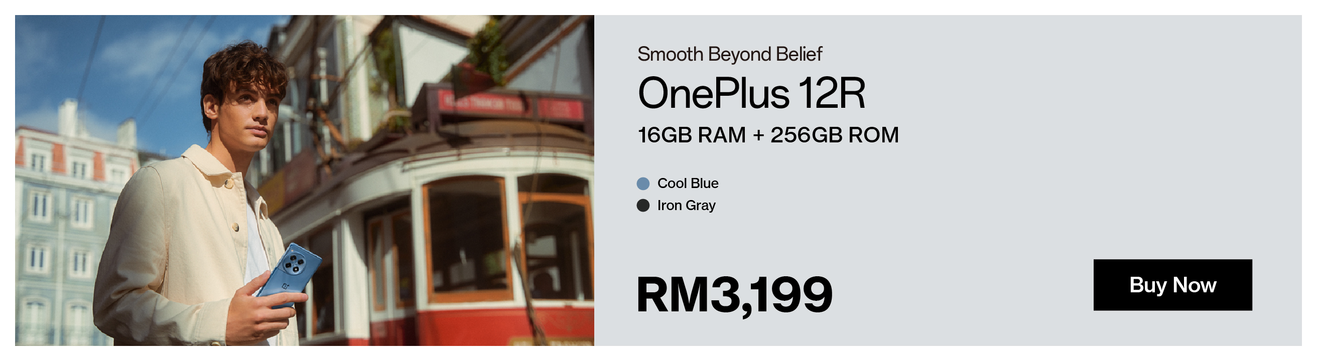 OPPO - OPPO Store (Malaysia)