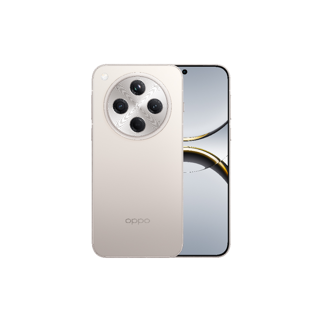 OPPO - OPPO Store (Malaysia)