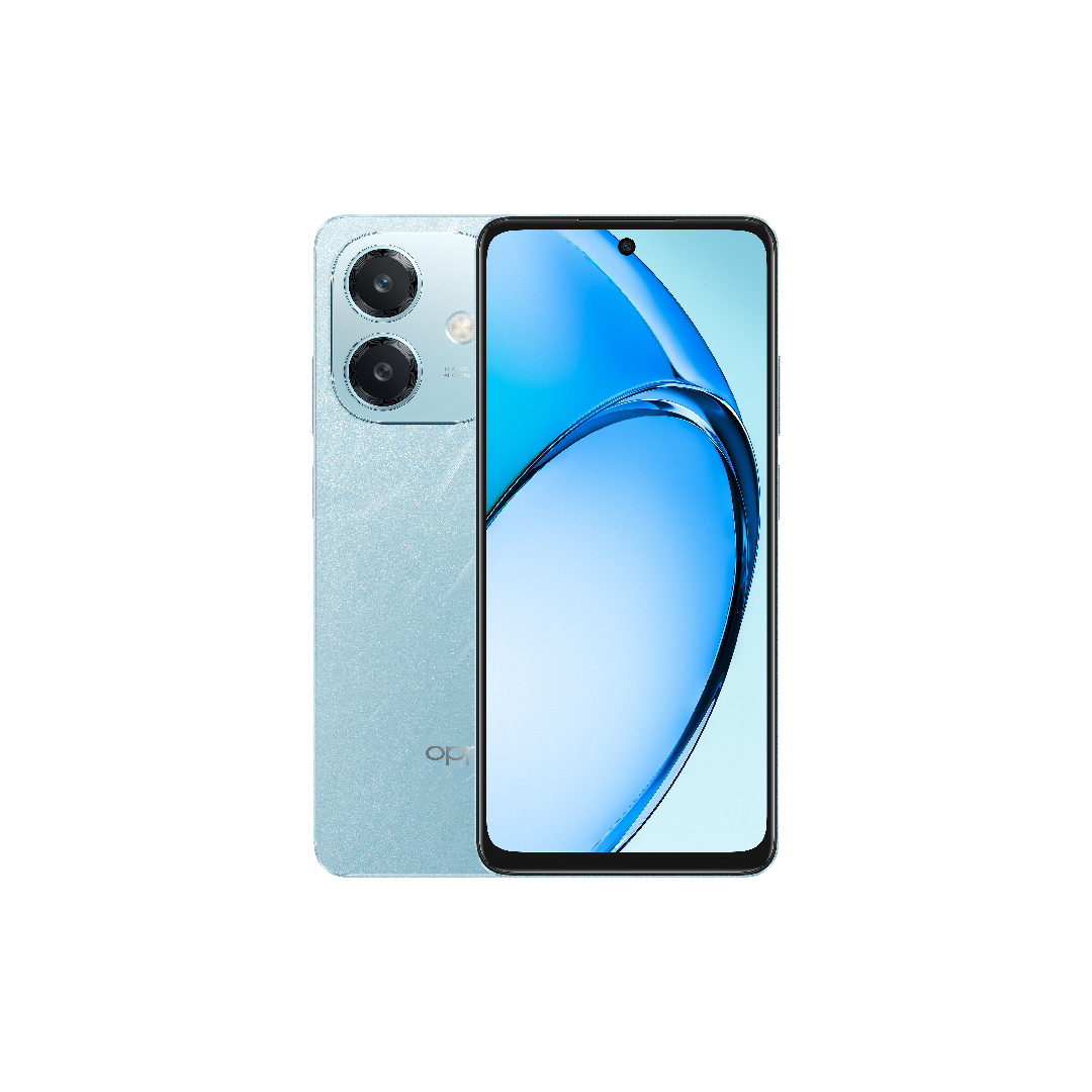 OPPO - OPPO Store (Malaysia)