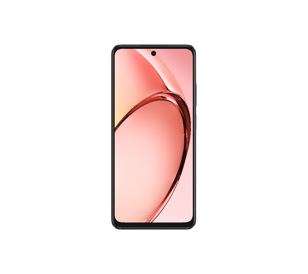 OPPO - OPPO Store (Malaysia)